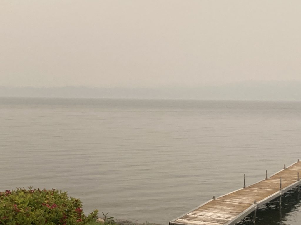 It is getting very real - Managed Care Matters