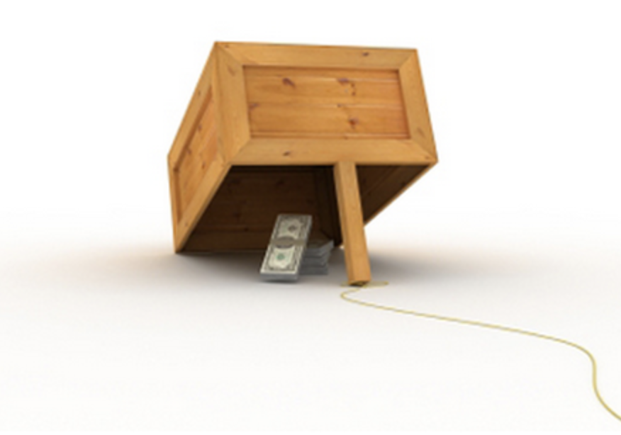 Work comp services - the commodity trap and avoidance thereof - Managed ...